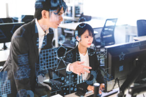 wiseman Tech Lab.｜私たちについて｜医療と介護・福祉のワイズマン