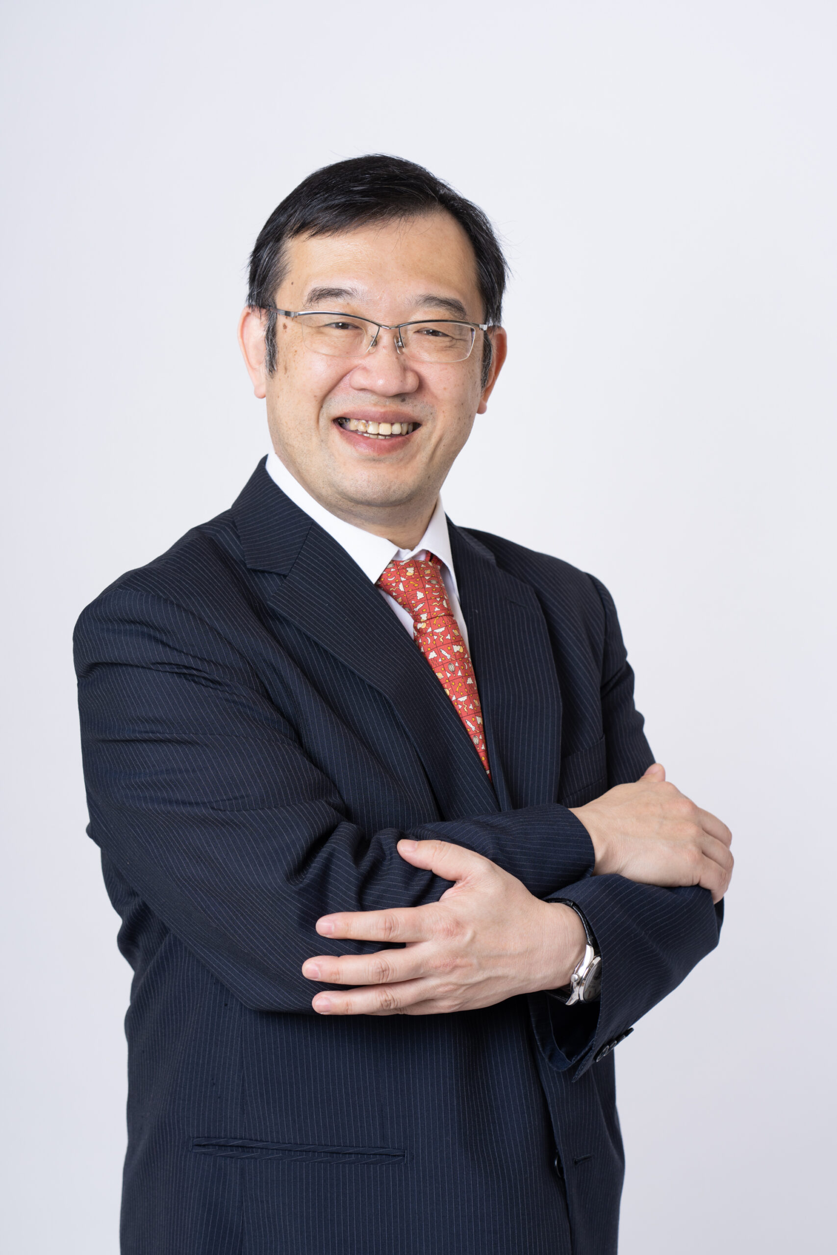 中小規模病院の本気のサバイバル戦略～押さえておきたい地域連携形成の実践ポイント～中小病院編 ｜セミナー｜医療と介護・福祉のワイズマン