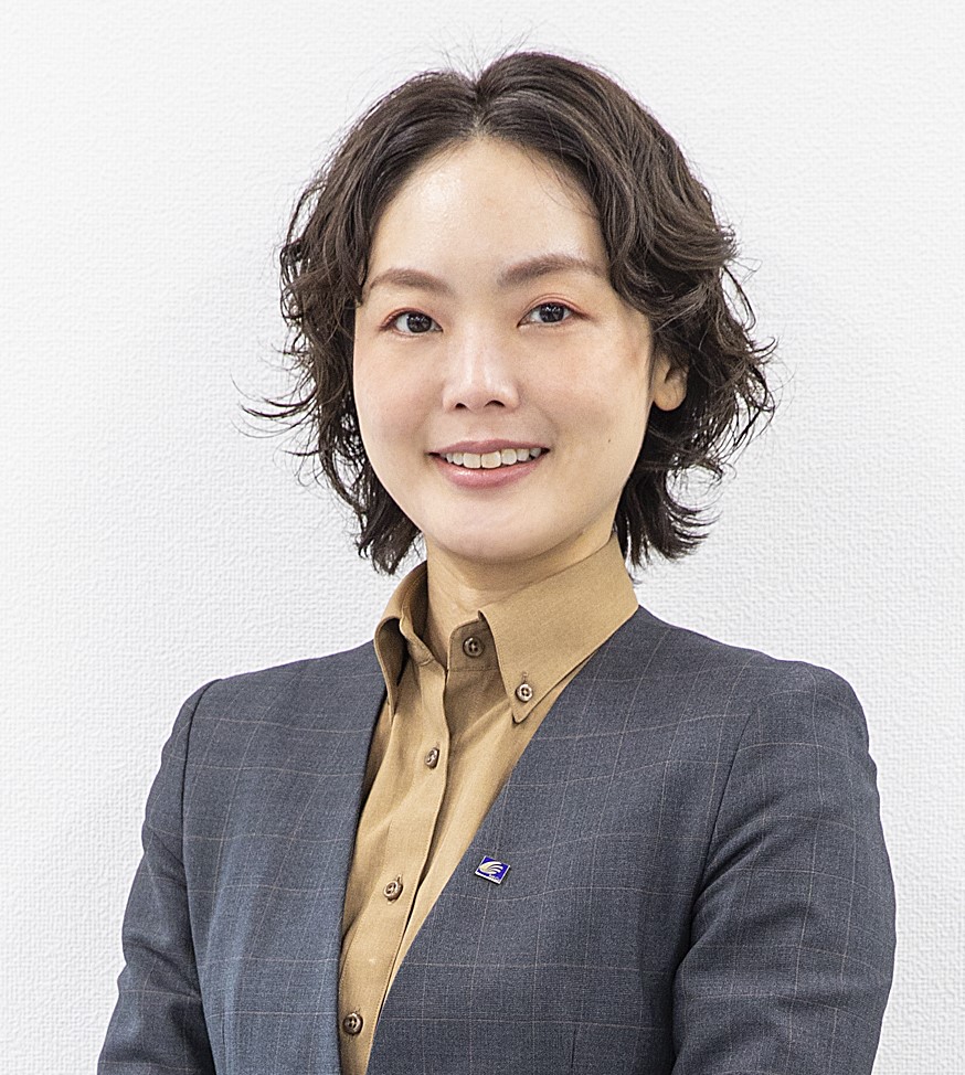 人材の定着、育成に繋げる賃金制度の作り方 ｜セミナー｜医療と介護・福祉のワイズマン