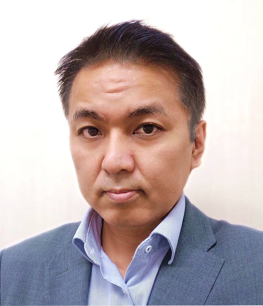 マイナンバーカード本格稼働に向けて知っておくべきこと、検討しておくべきこと ｜セミナー｜医療と介護・福祉のワイズマン