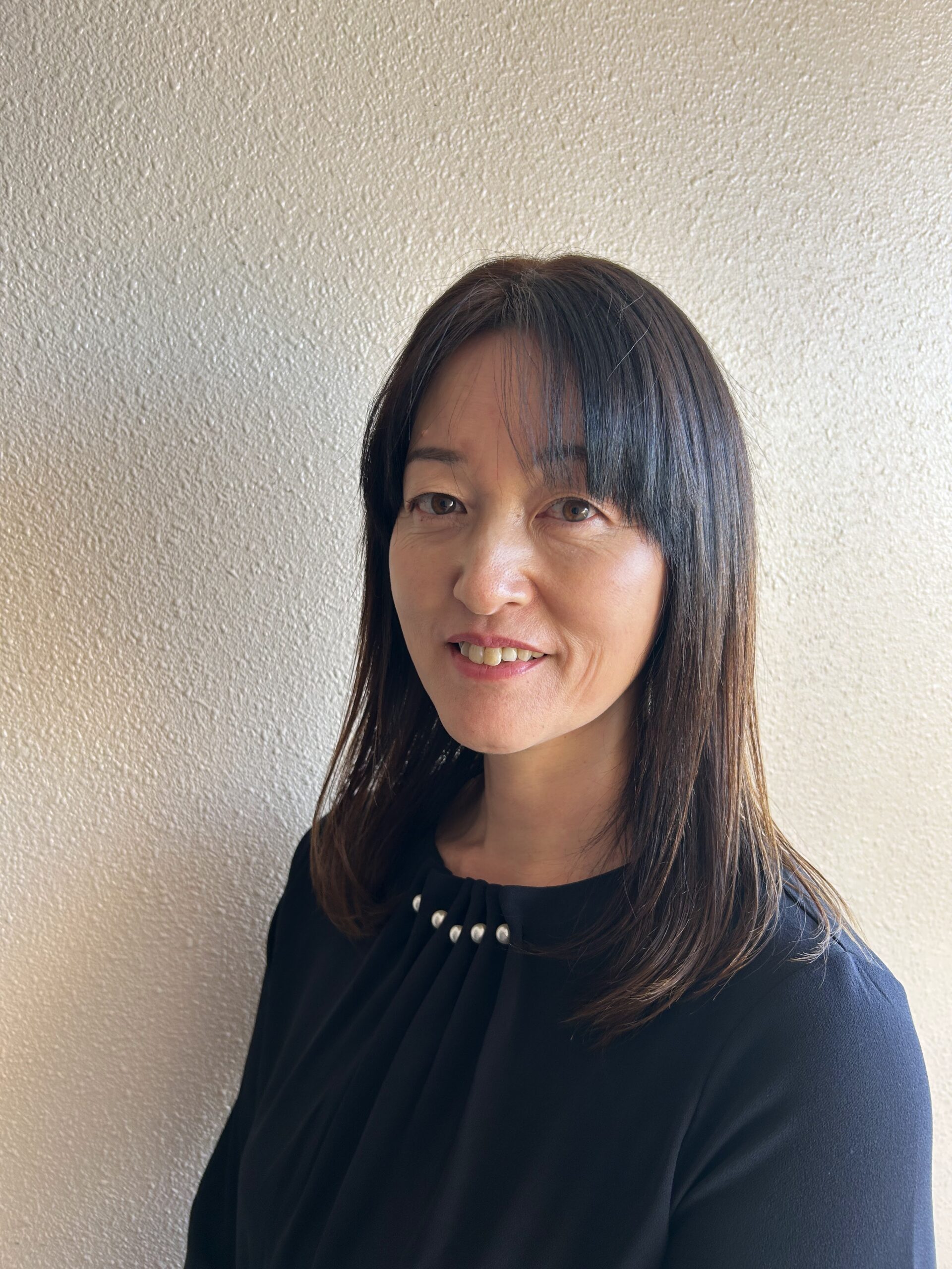 「ケアプランデータ連携システムの導入で何が変わるの？」～紙からデータへチャレンジしたことで起きたこと～ | ケアリポ | ワイズマン