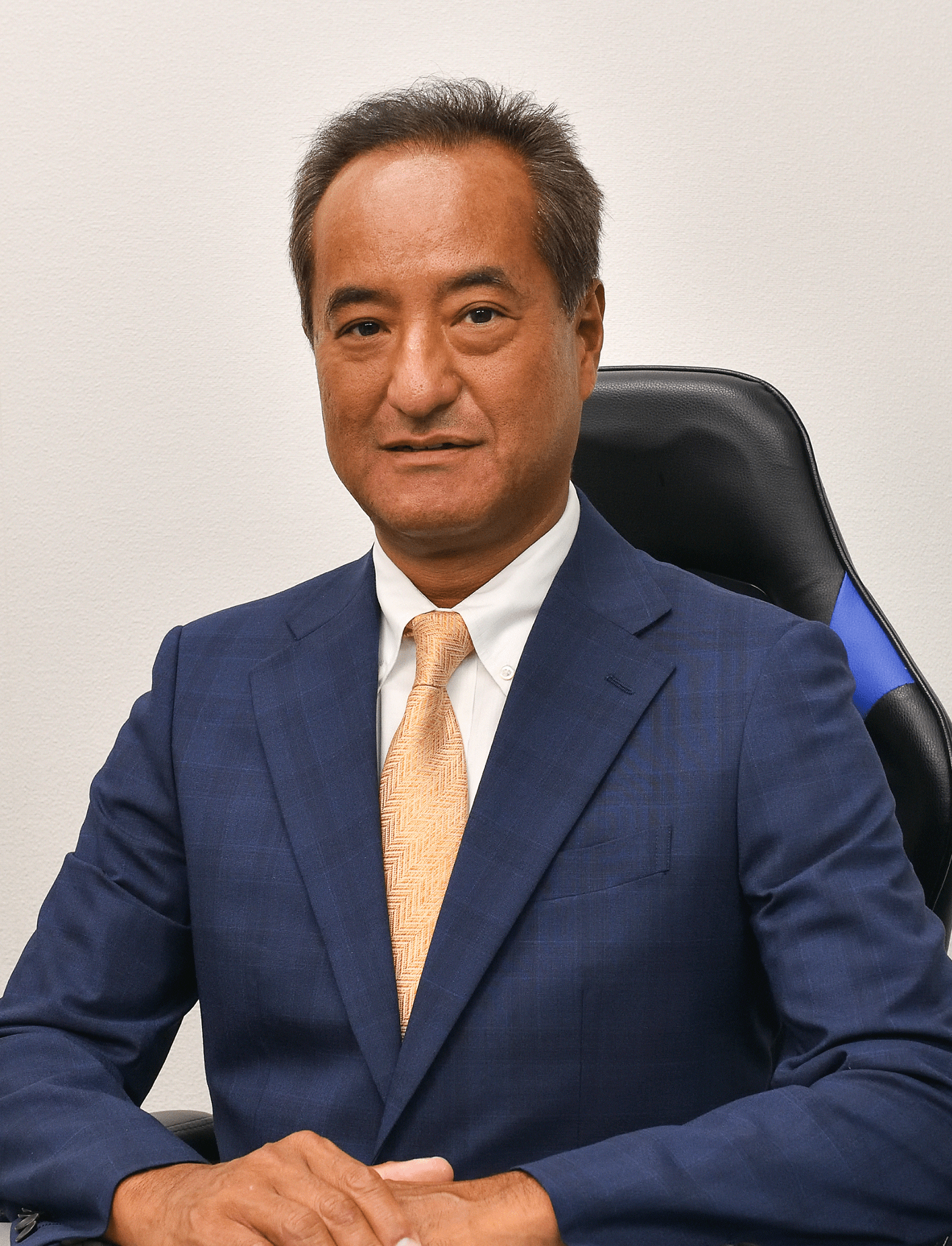 【介護施設向け見守りシステム】介護現場の声から学ぶaamsの導入リアル ～現場が語る本音と効果～ ｜セミナー｜医療と介護・福祉のワイズマン