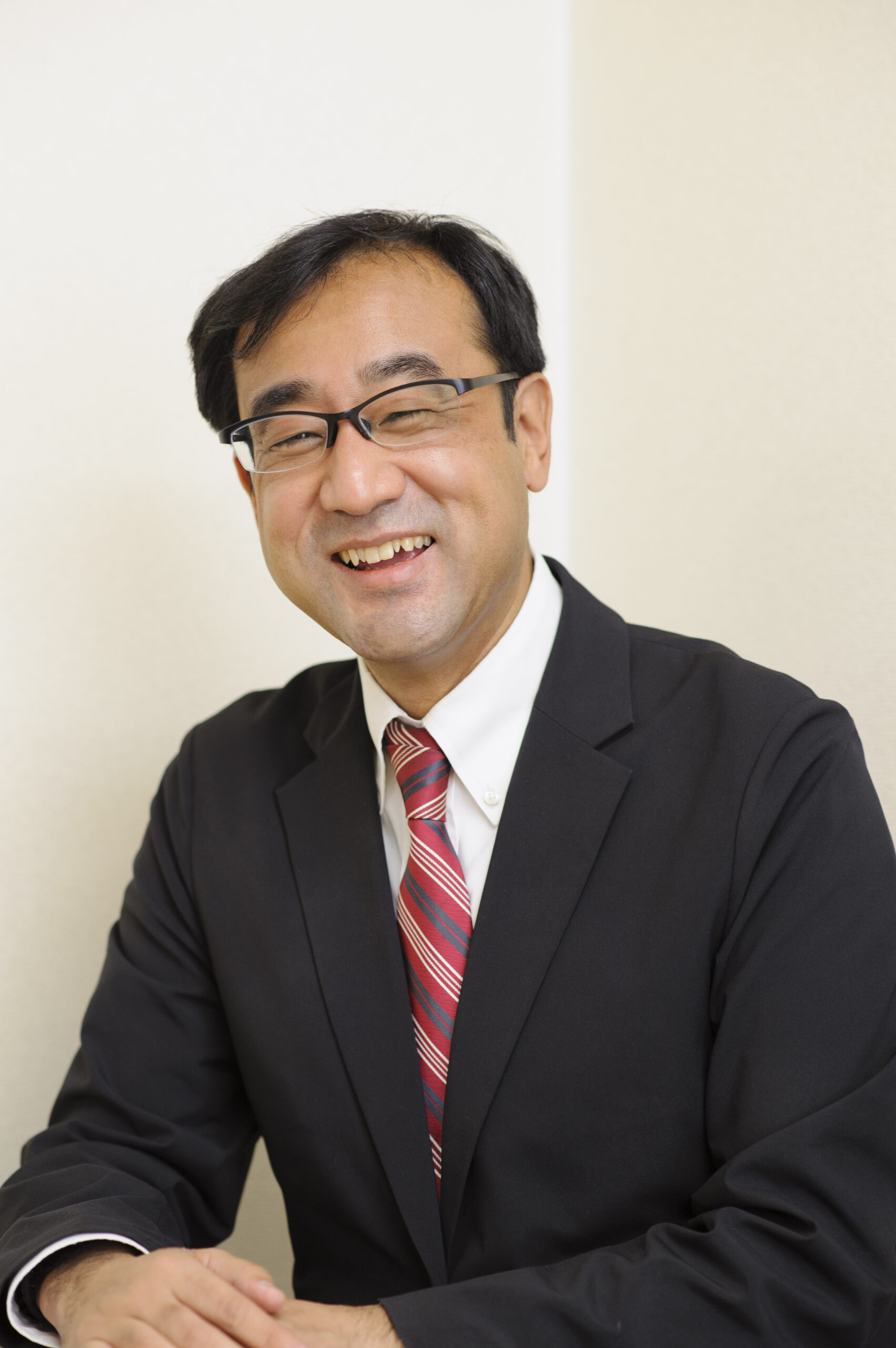 【医療業界動向コラム】第148回 新たな地域医療構想に合わせて、急性期機能を2区分設定へ ｜お役立ち情報｜医療と介護・福祉のワイズマン