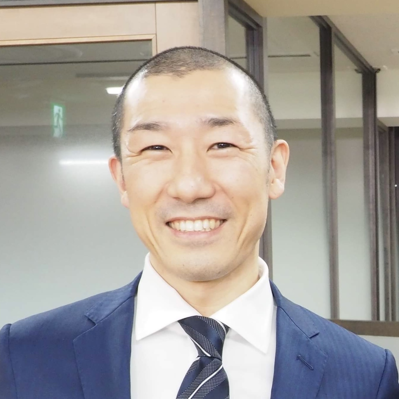 ケアマネジャーの業務 どこまで？どこから？ 〜シャドーワークを知り本来の役割へ〜 ｜セミナー｜医療と介護・福祉のワイズマン